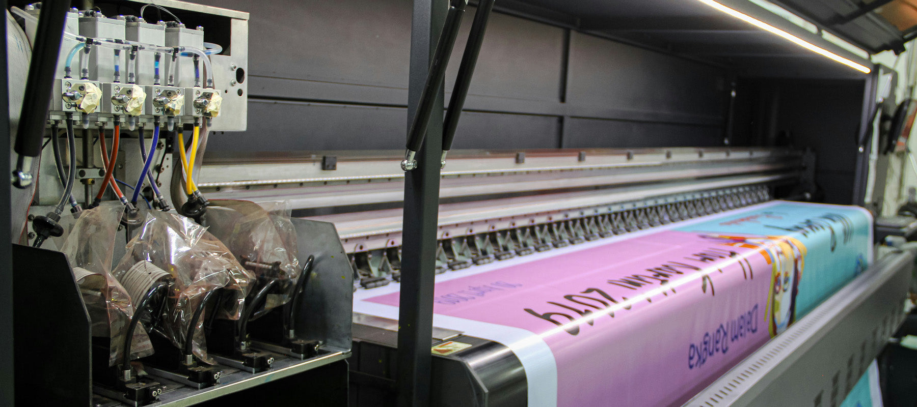 Eco-Friendly POS and Printing Solutions for Sustainable Retailers ...