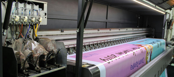 Why High-Quality Retail Printing Matters: Key Benefits for Brand Image ...