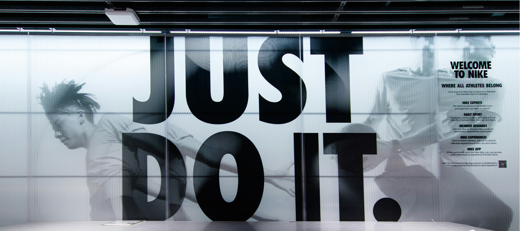 The Ultimate Guide to Retail Printing: From Banners to In-Store Displa ...