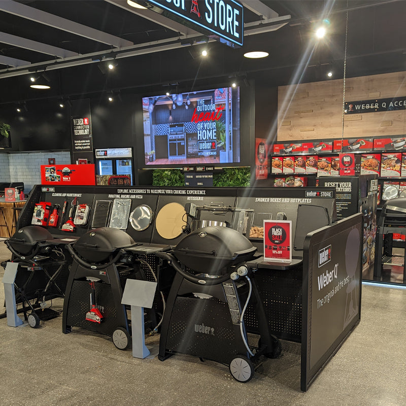 Products - Informed Design